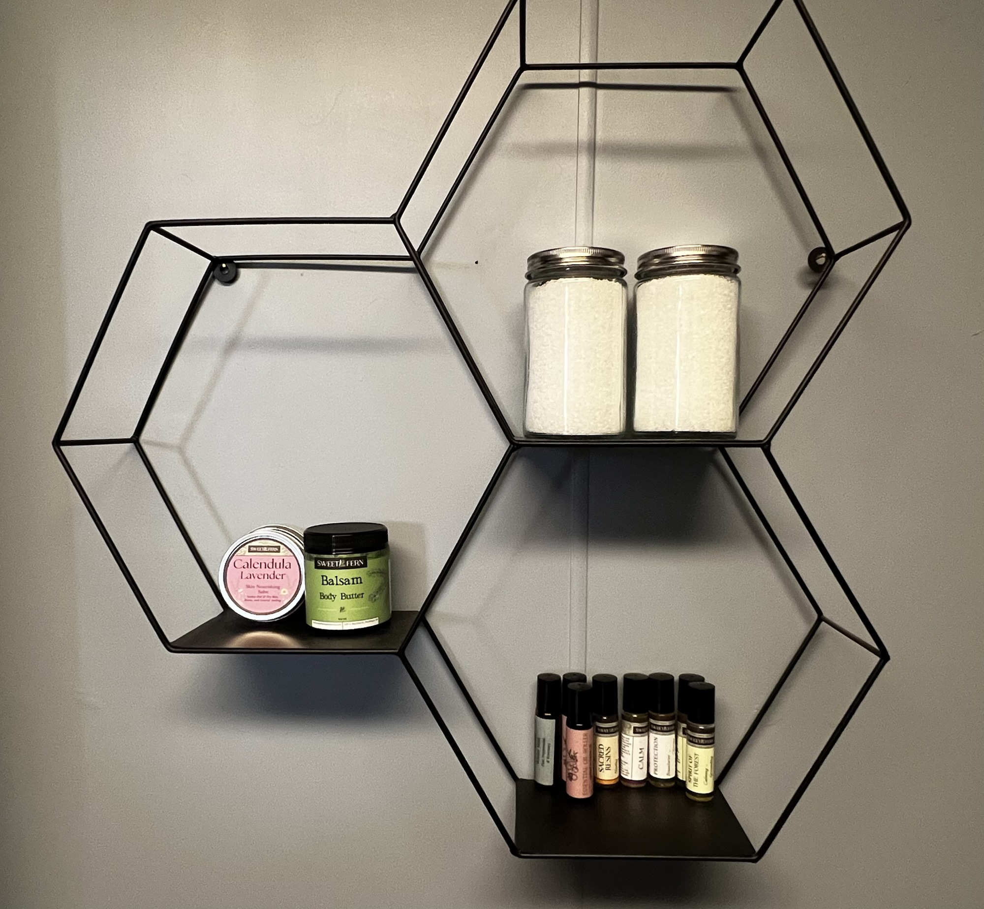 5 Things I’m Currently Obsessed With – Soft Days Collective